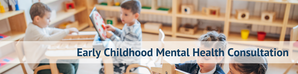Early_Childhood_Mental_Health_Consultation